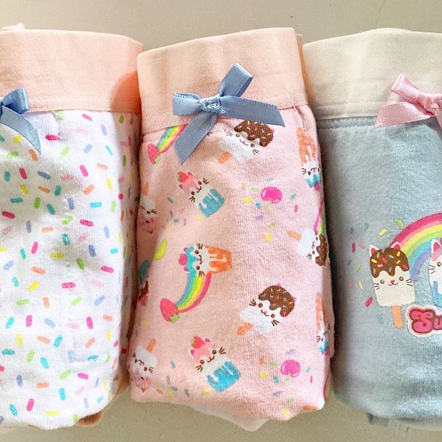 What is Adaptive Clothing? – My Private Pocket