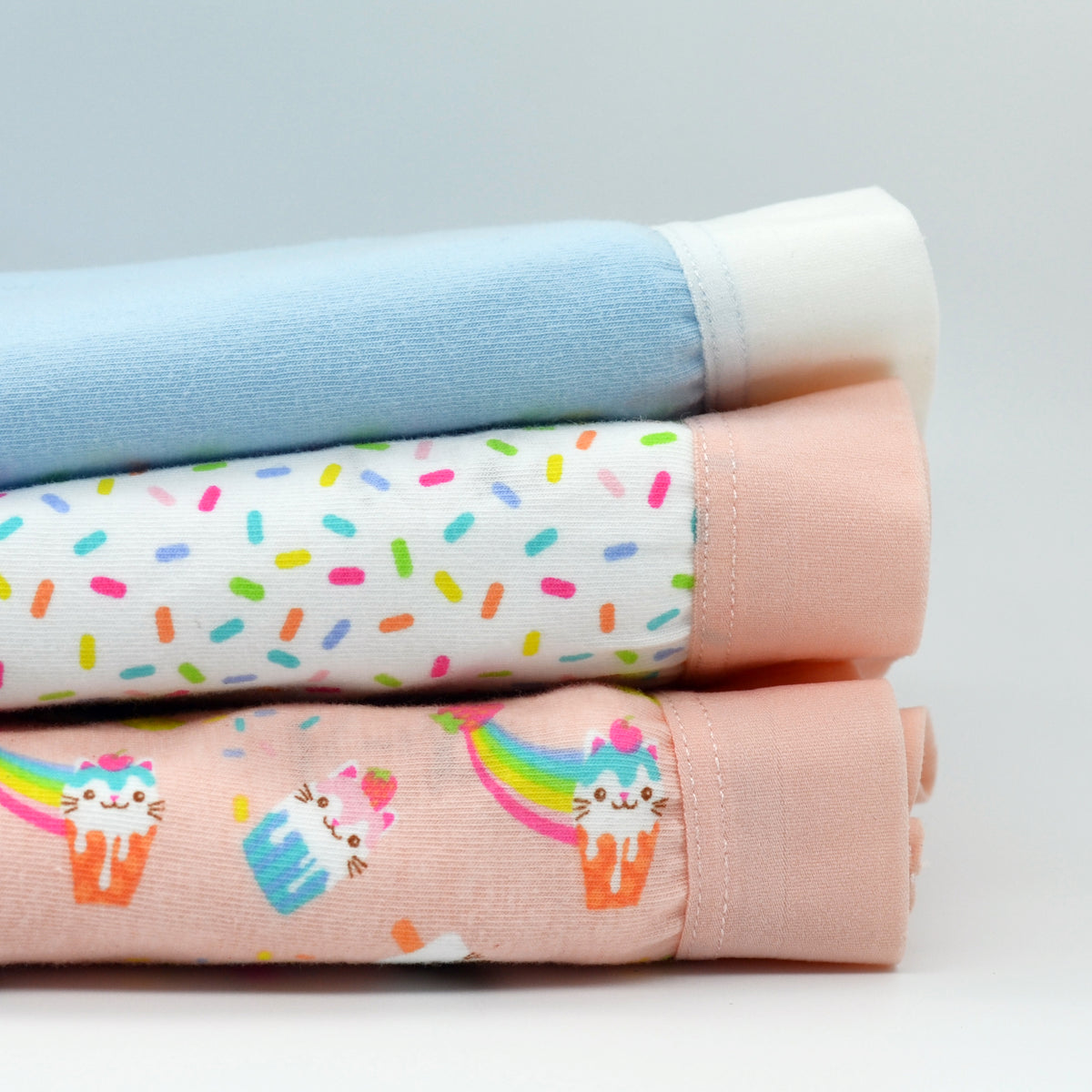 Shop Girls Incontinence Undies | My Private Pocket by Hidden